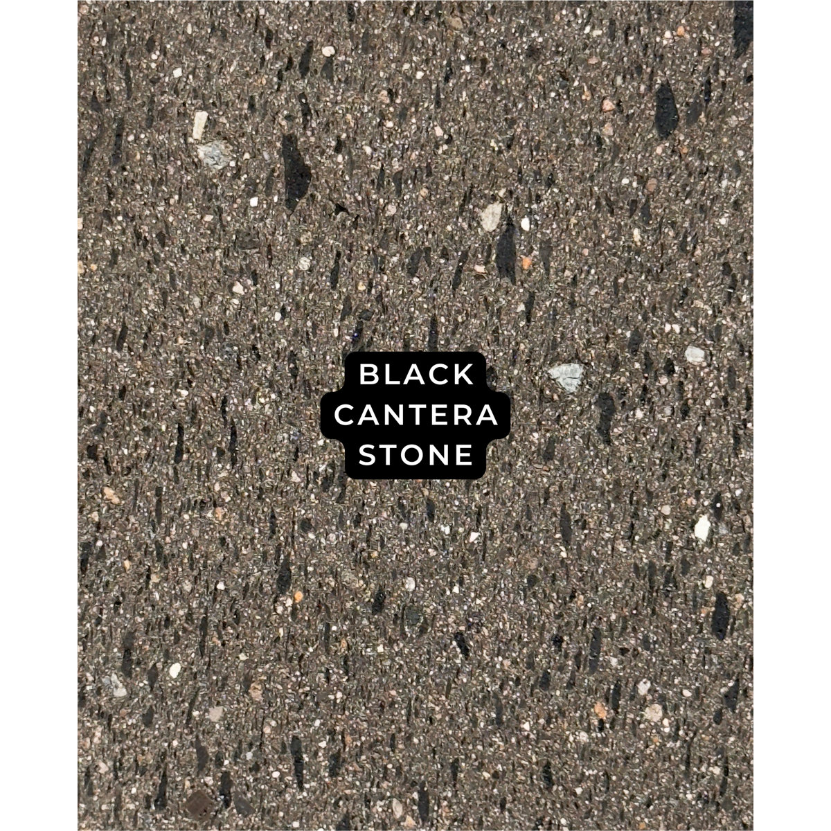 Architectural Stone Elements WFR-Monaco – Custom Hand-Carved Natural Limestone or Cantera Stone ...